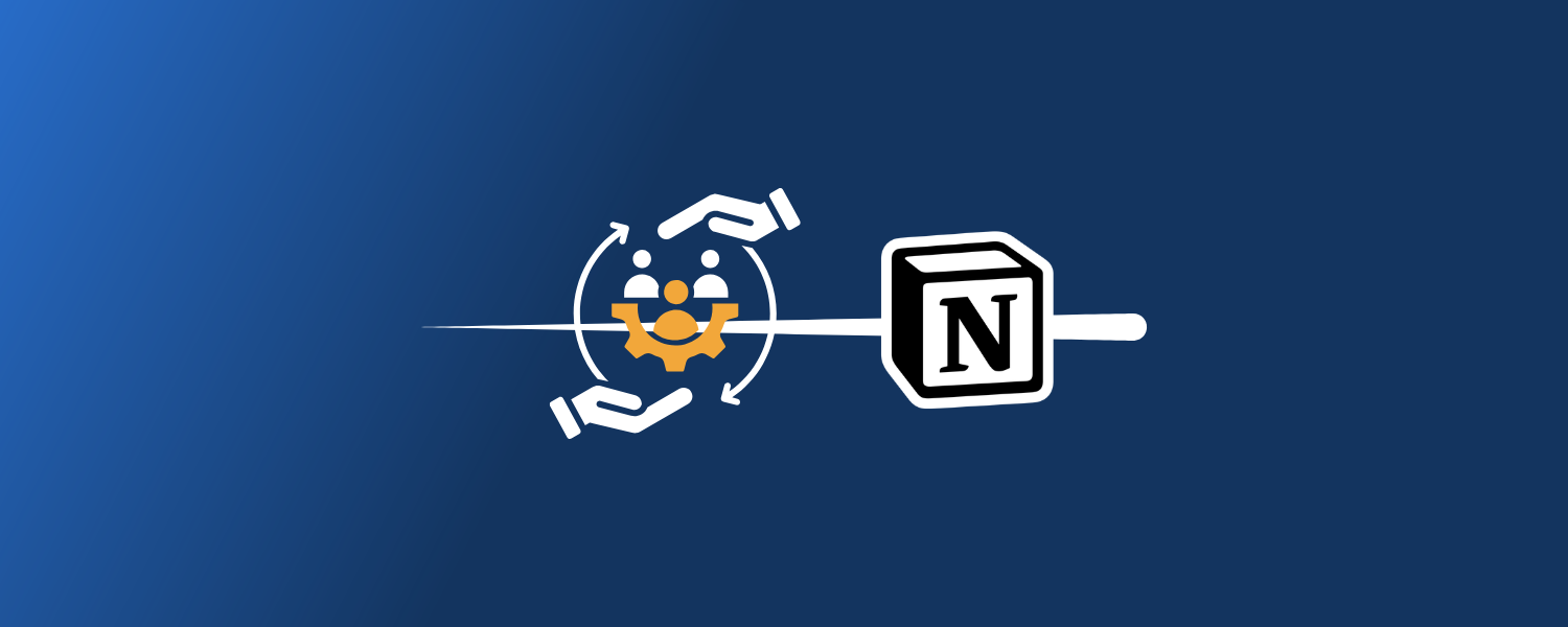 10 melhores templates de CRM para Notion em 2026 | 2sync